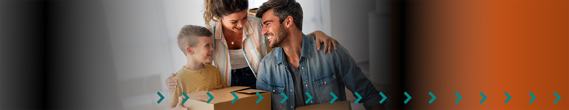 Community Banking in East & Central Texas | VeraBank