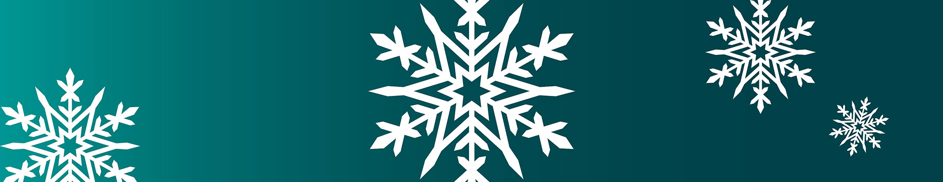 Community Banking in East & Central Texas | VeraBank