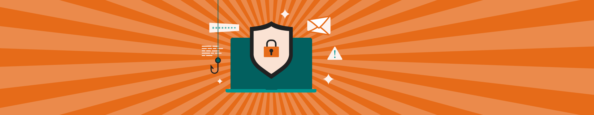 Community Banking in East & Central Texas | VeraBank