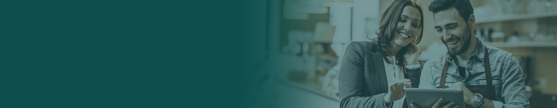 Made In Texas | VeraBank