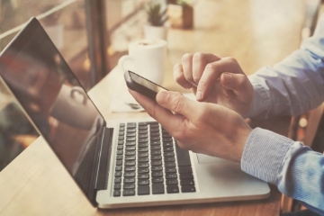 Online Banking | VeraBank