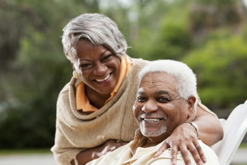 Personal Certificates of Deposit (CD's) | VeraBank