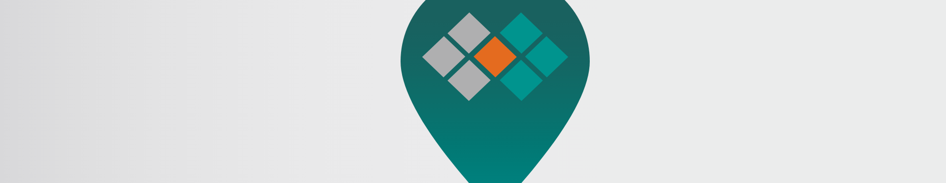 Community Banking in East & Central Texas | VeraBank