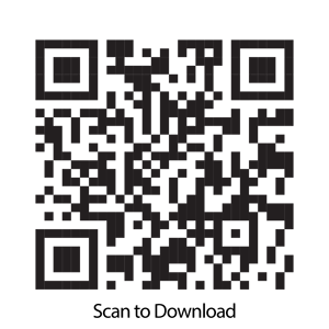 Personal Debit Card Management | VeraBank