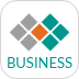 Community Banking in East & Central Texas | VeraBank